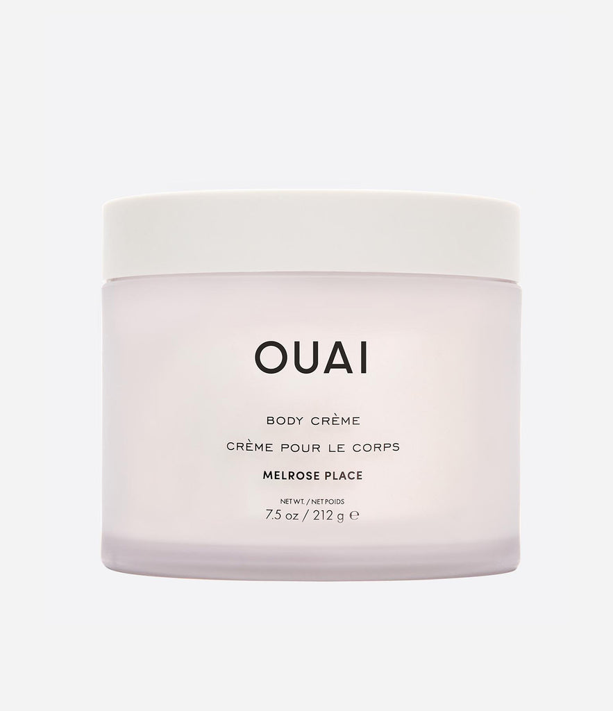Melrose Place Body Crème – OUAI