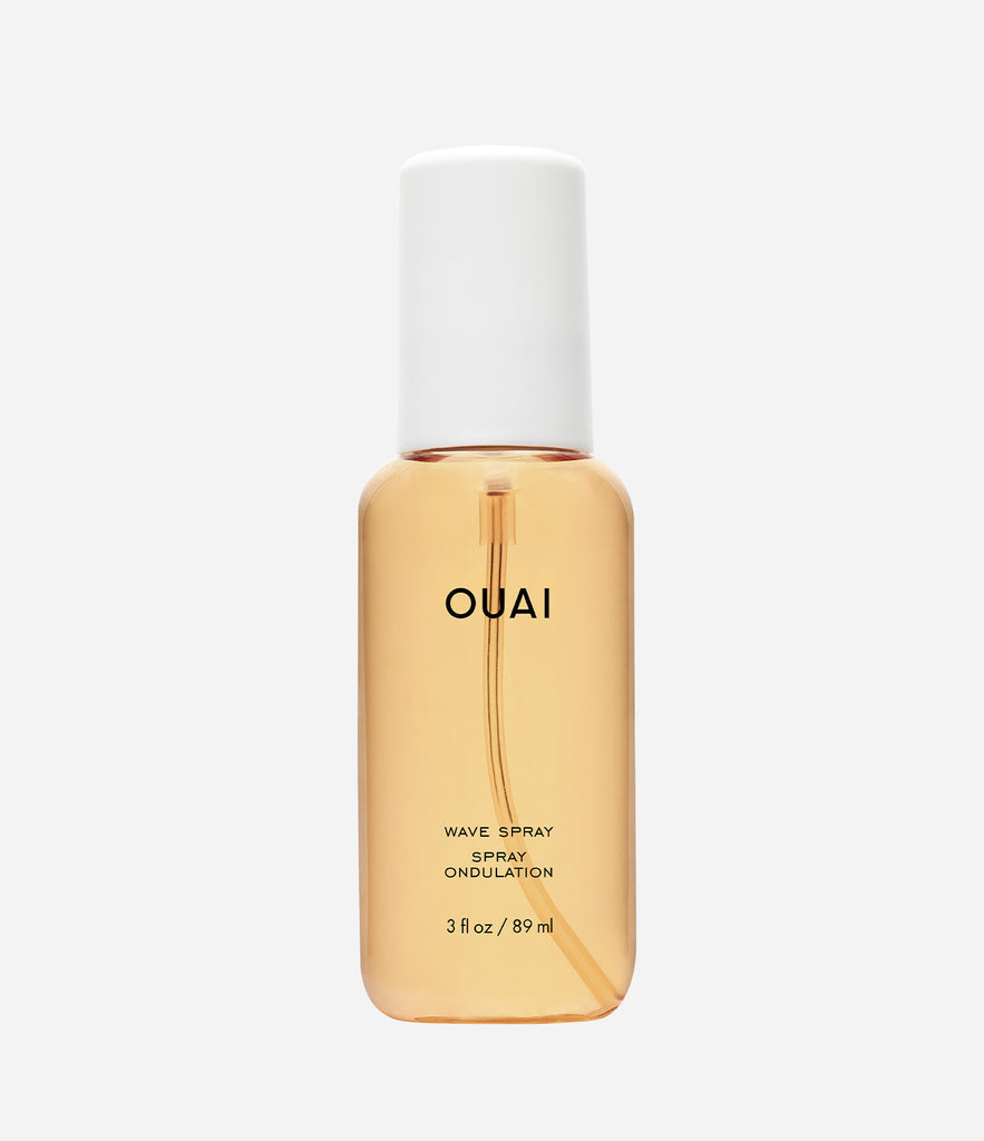 Wave Spray Travel – OUAI